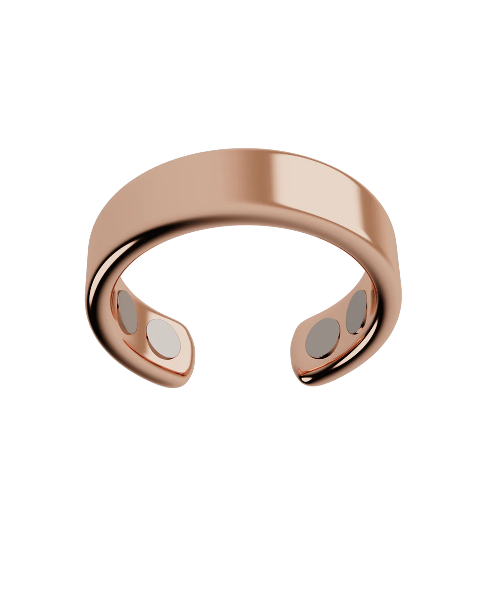 VibraGlow – Balance your body, light your soul – GotchaMart